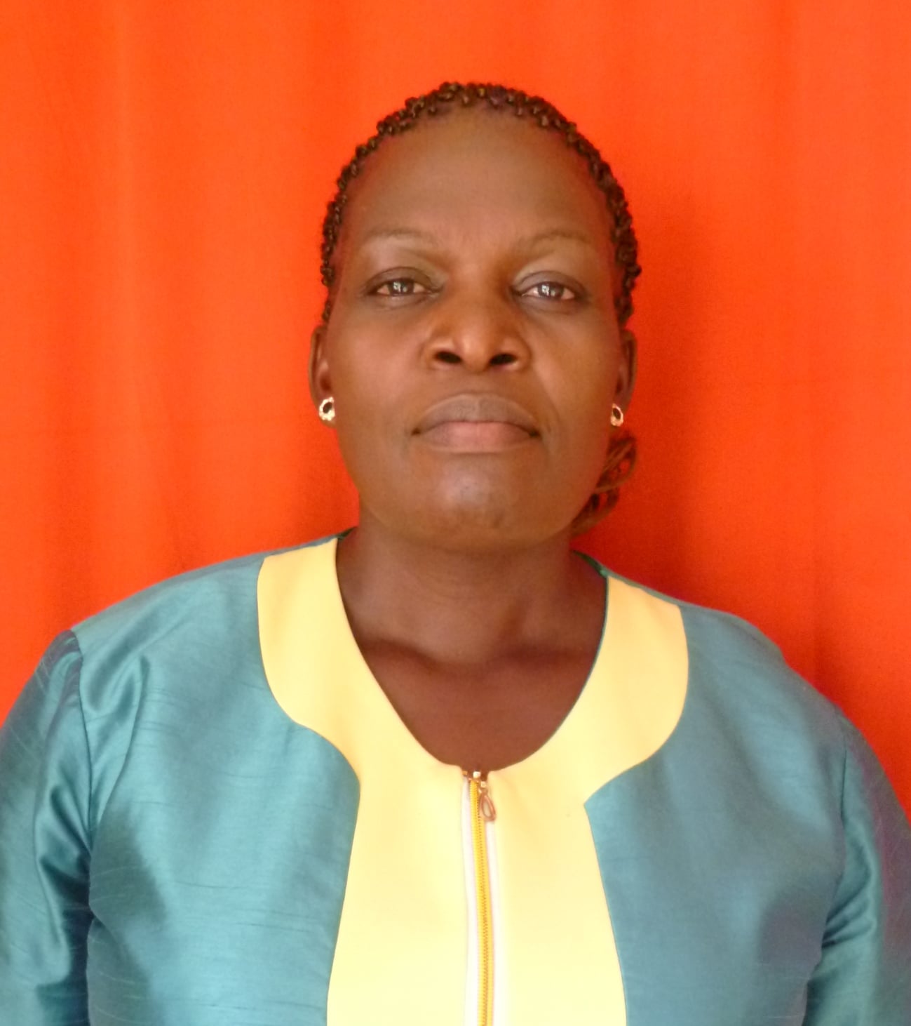 TSC Highlights Story Of Teacher Elizabeth Mboya, An Accomplished Author