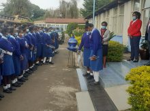 Teachers Arena - For News And Free Resources