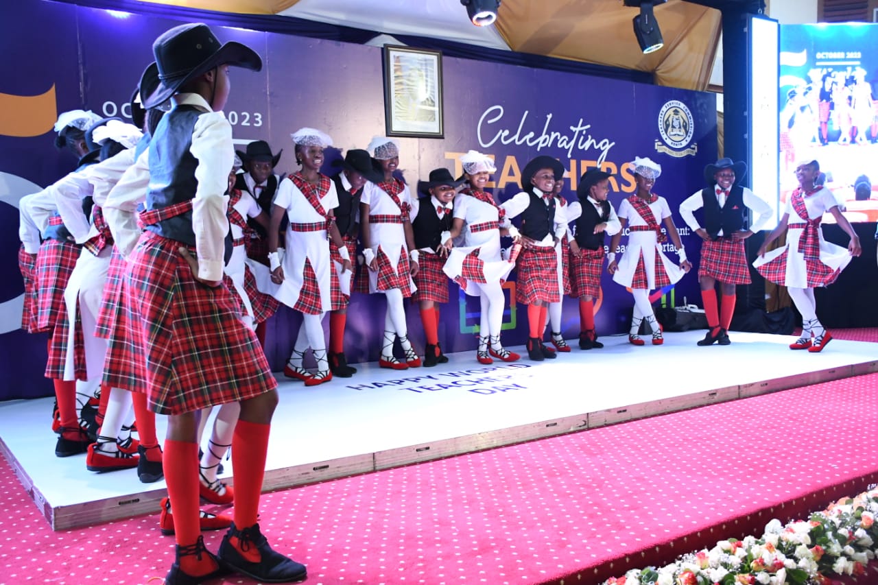 List Of Genres To Be Performed In 2025 Music And Drama Festivals