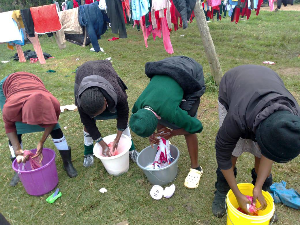 Knec Ask Schools To Submit Grade 3, 7 And 8 SBA Project Scores By July